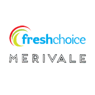 The Trots at Mot - Banks Peninsula Trotting Club - Home